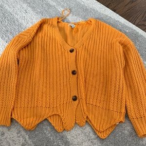 Moon River | Sweaters | Moon River Cardigan | Poshmark